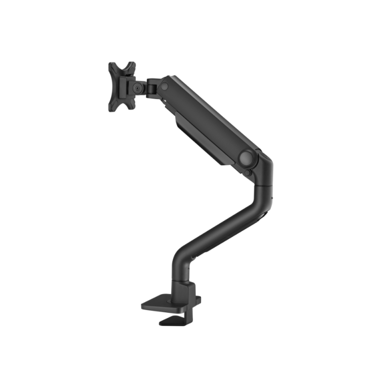 Prime Single Monitor Arm - the Aryl