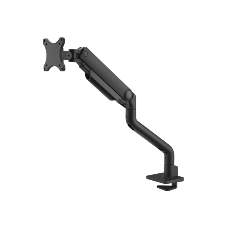 Prime Single Monitor Arm - the Aryl